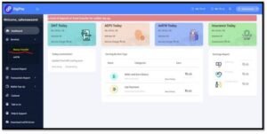 DigiPay Lite Download | Login Registration & Commission List 2024